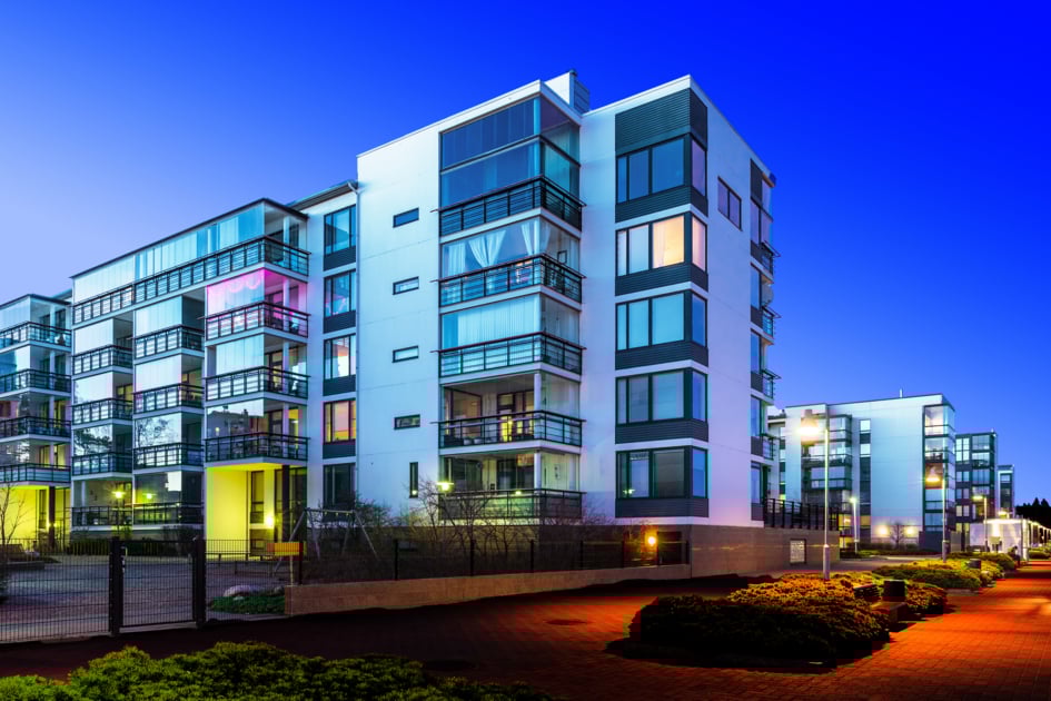 RUCKUS at OPTECH 2025 | November 17–19, Las Vegas | RUCKUS Networks