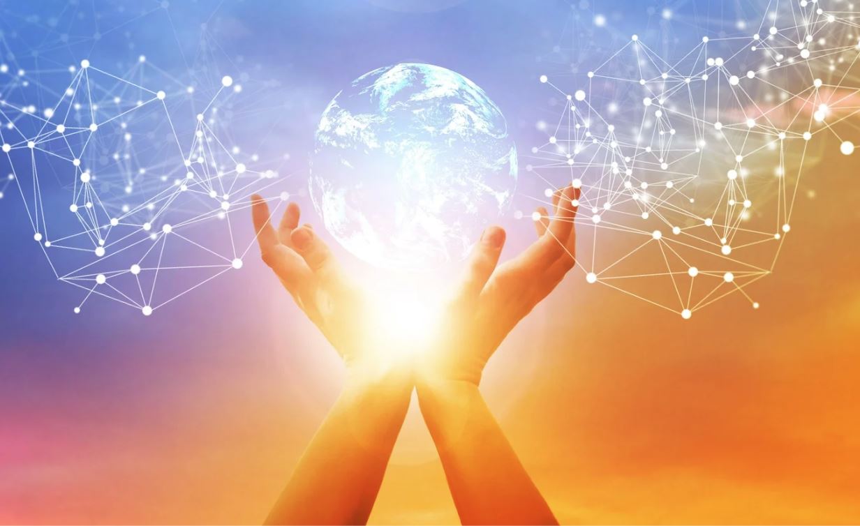 Digital Transformation Summit 2025 | RUCKUS Networks Digital Transformation Summit 2025 | RUCKUS Networks