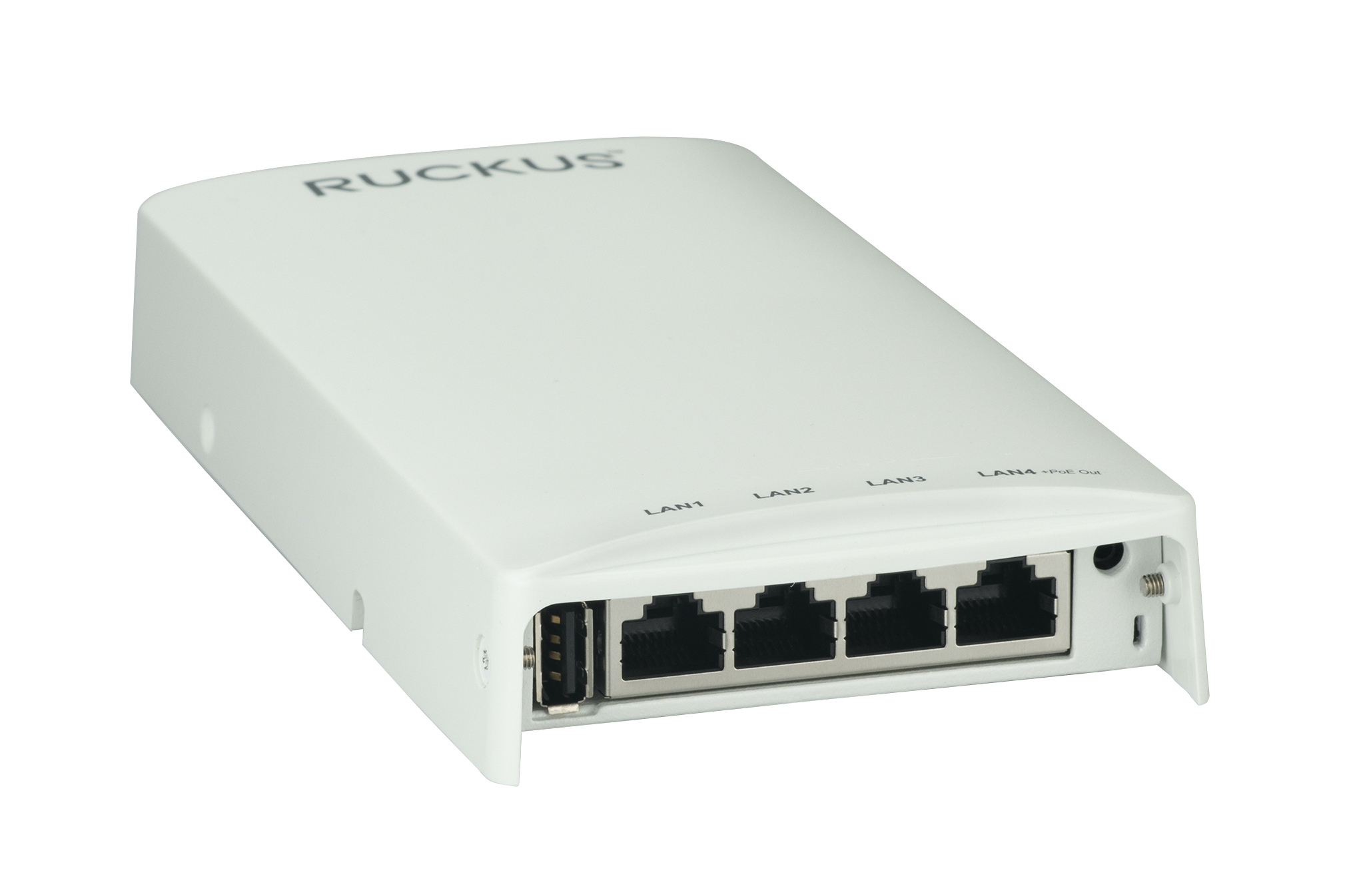 H550 | RUCKUS H550 Indoor Access Point | RUCKUS Networks H550 | RUCKUS H550 Indoor Access Point | RUCKUS Networks