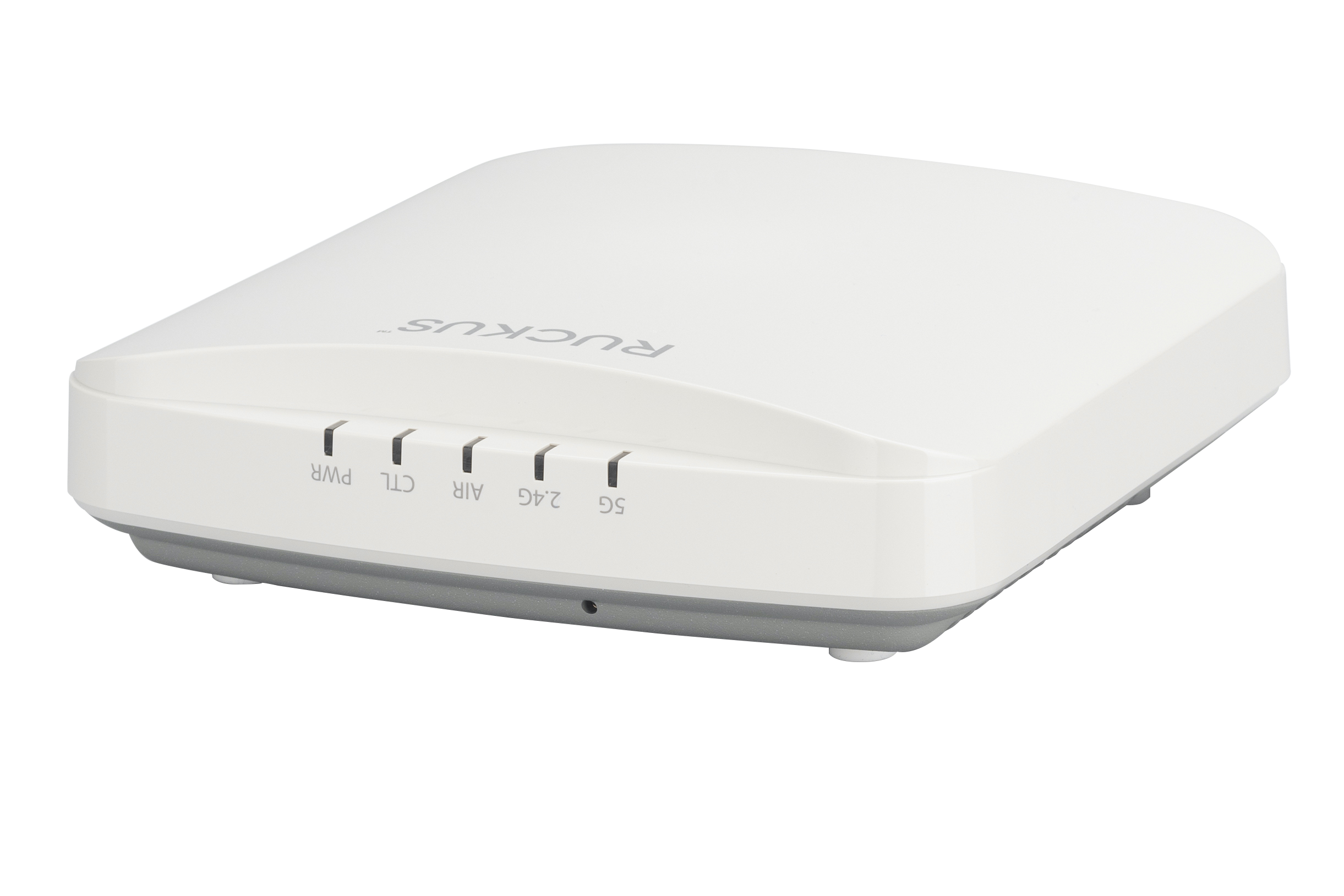 R350E | RUCKUS R350e Indoor Access Point | RUCKUS Networks R350E | RUCKUS R350e Indoor Access Point | RUCKUS Networks