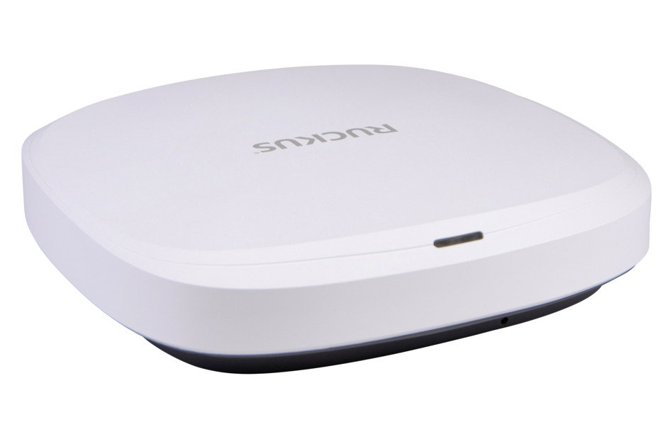 R670 | RUCKUS R670 Indoor Access Point | RUCKUS Networks R670 | RUCKUS R670 Indoor Access Point | RUCKUS Networks