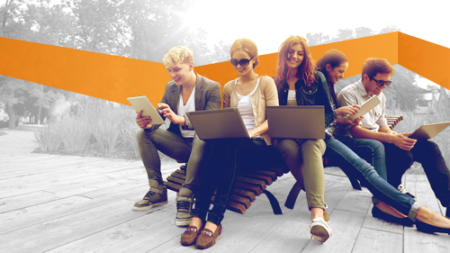 Digital Campus Transformation: Building a Connected Campus | RUCKUS ...